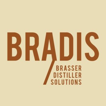 Bradis 2023 - CDA