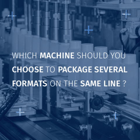 Which Machine Should You Choose to Package Multiple Formats on the Same ...